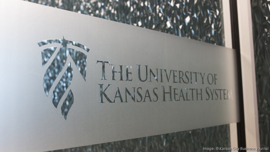 PHOTOS: Go inside KU Health's new Strawberry Hill campus - Kansas City ...