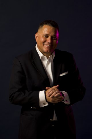 Diverse Business Leaders 2019: Vincent Bennett, McCormack Baron Salazar ...