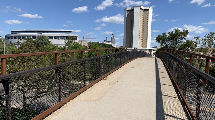 Ohio State kicks off 'historic' $2.4B in construction driven by master ...