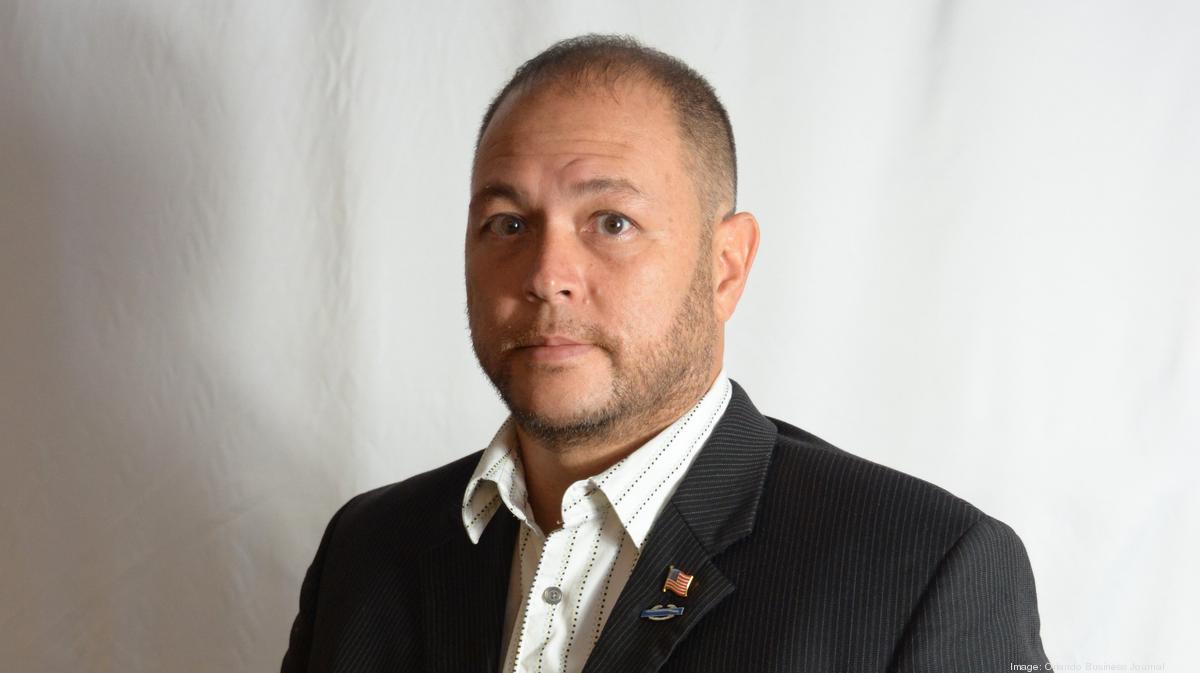 2019 Veterans of Influence: Florida company RWH Energy co-founder among ...