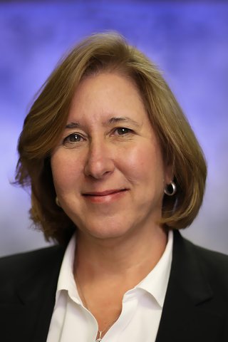 JPMorgan Chase's Corrine Burger on Women of Influence podcast ...