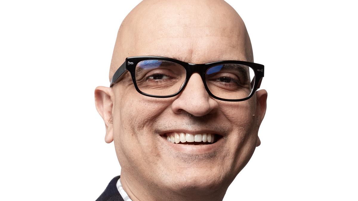 Viewpoint: Boston has work to do for workers - Boston Business Journal