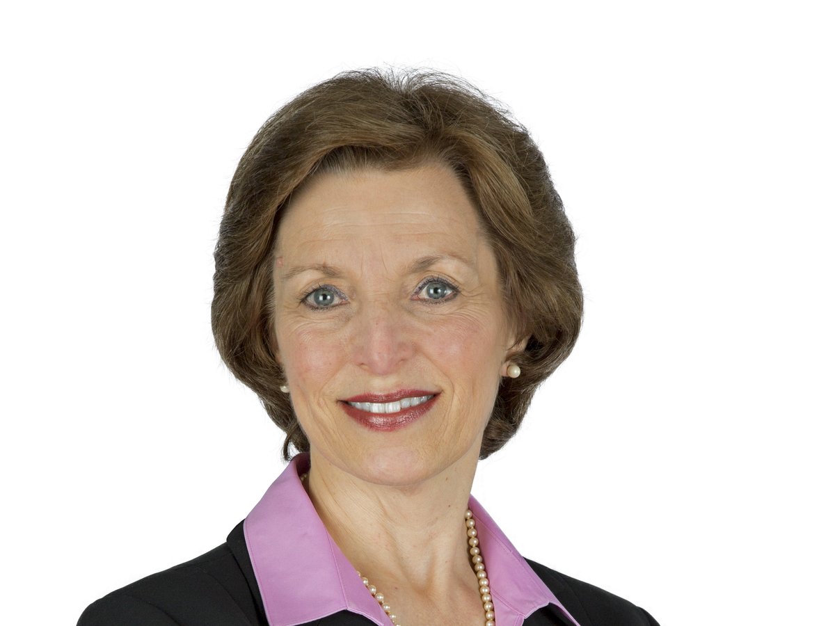 Carol Goode's Instagram, Twitter & Facebook on IDCrawl