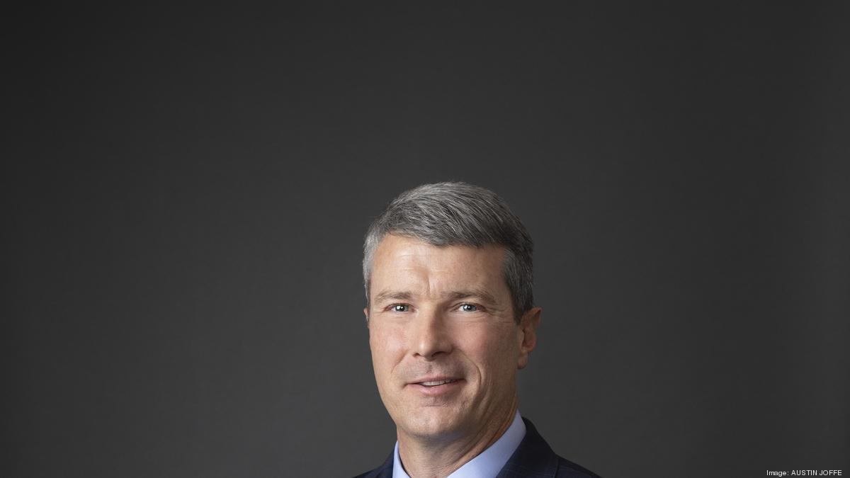 Robert Gray of HomeTrust Bank moves over to Truliant Federal Credit ...