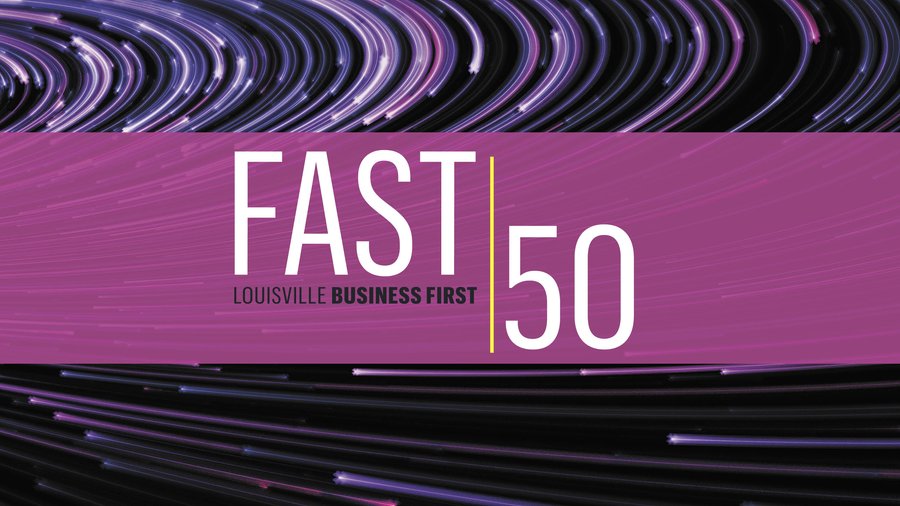 Fast 50 2019 | Business First - Louisville Business First