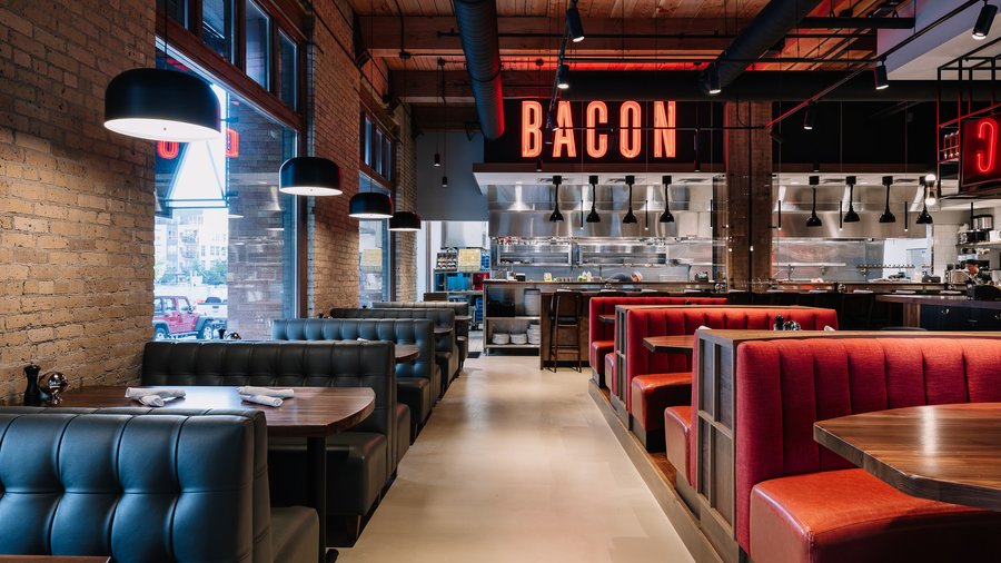 BaconSocialMPLS 16