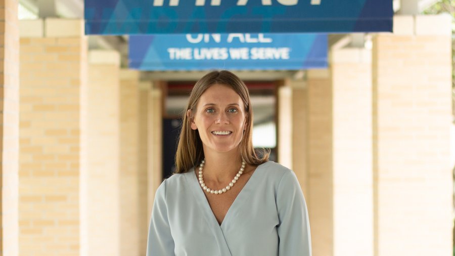 Meet Jennifer Cirrito, a 2019 BusinessWoman of the Year honoree - Tampa ...