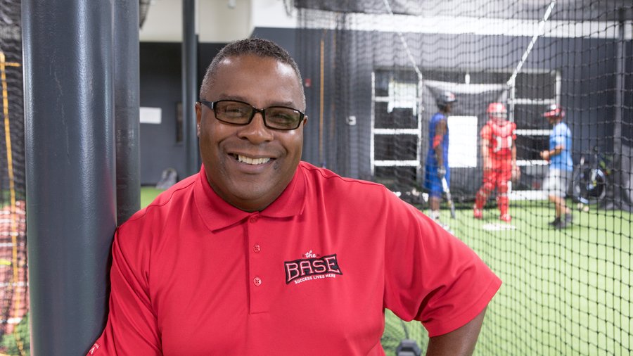 Baker appoints two business leaders to UMass Board - Boston Business ...