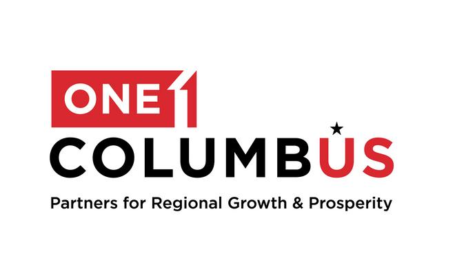 Columbus 2020 now One Columbus + how it succeeded - Columbus Business First