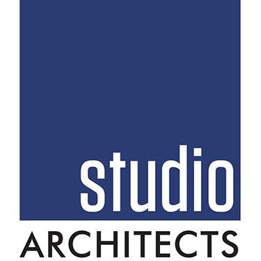 Studio Architects BizSpotlight - Atlanta Business Chronicle
