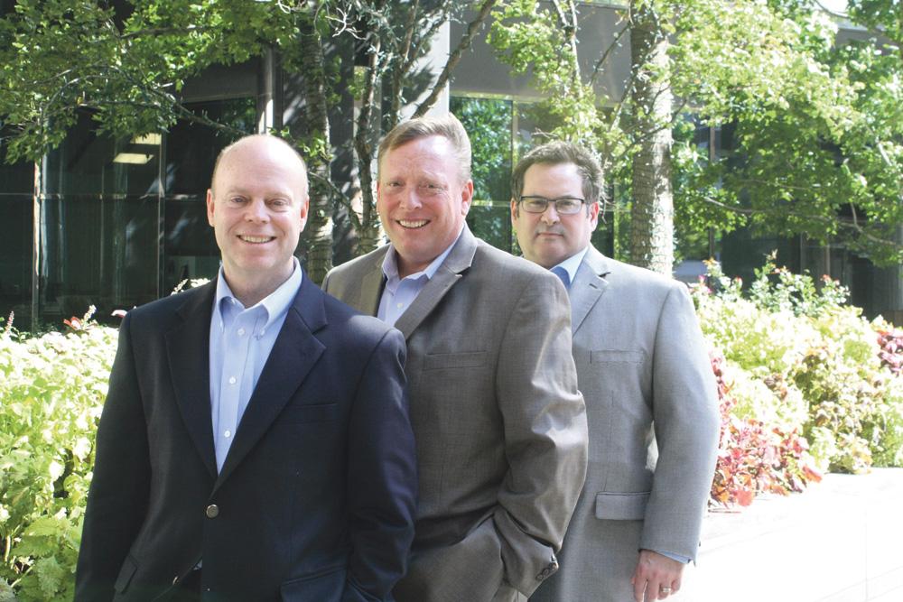 Smith Bender ad agency turns to freelance to tap talent, contain costs ...