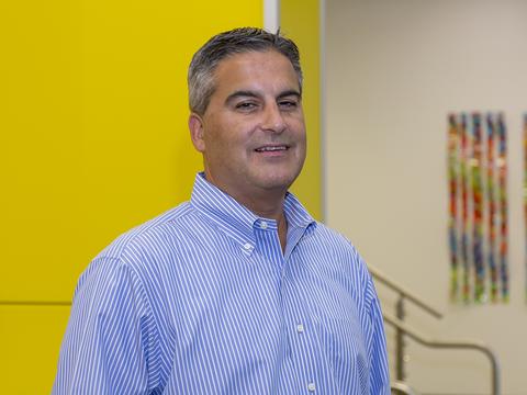 Cincinnati Professional Services News - Cincinnati Business Courier