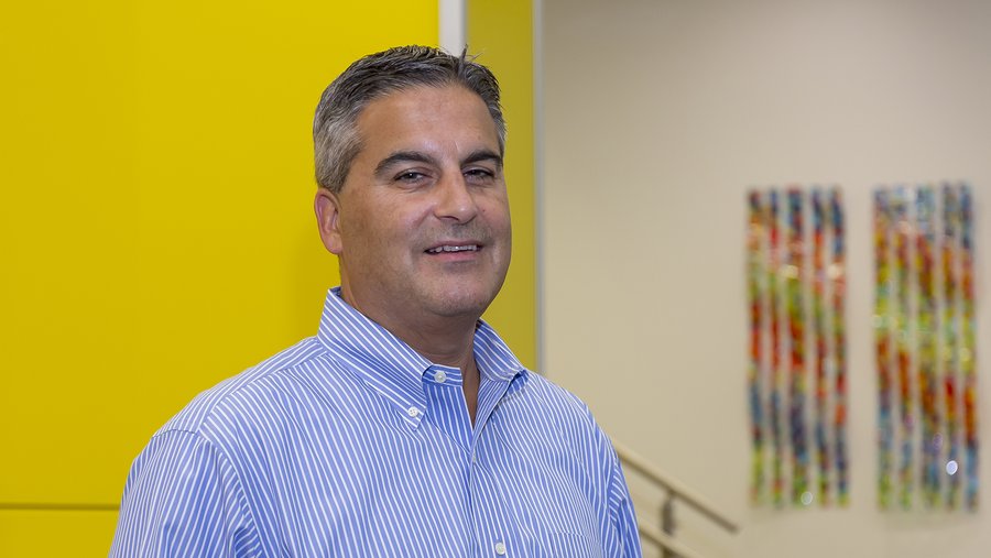 Paycor exceeds goals to ‘aggressively expand’ in first full quarter as ...