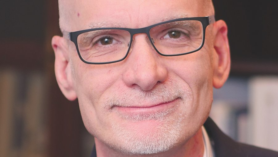 Hospital execs address challenges - Buffalo Business First