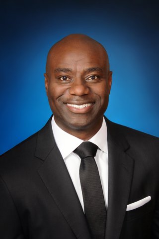 Papa John's International's Marvin Boakye on diversity - Louisville ...