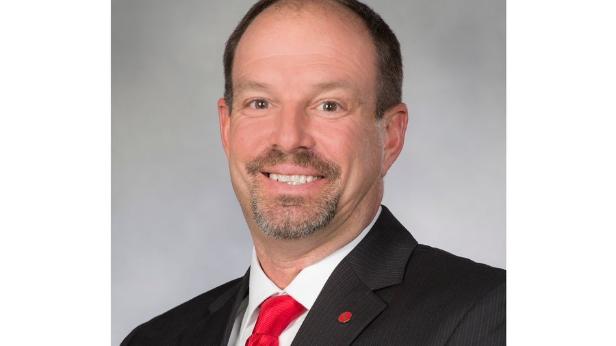 4 red flags that may point to internal fraud - Denver Business Journal