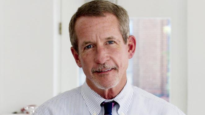 Tim and Leslie Maloney to retire from Haile Foundation - Cincinnati ...