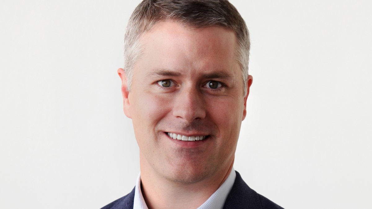 Vensana Capital closes on $425 million for newest fund - Minneapolis ...