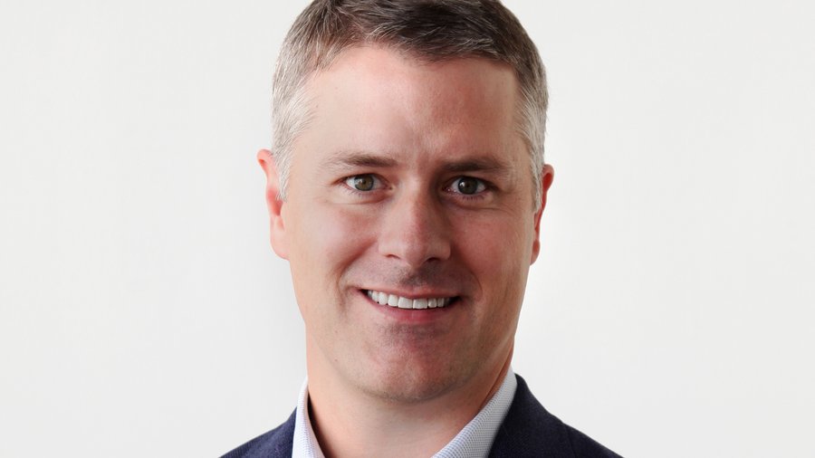 Vensana Capital closes on $425 million for newest fund - Minneapolis ...