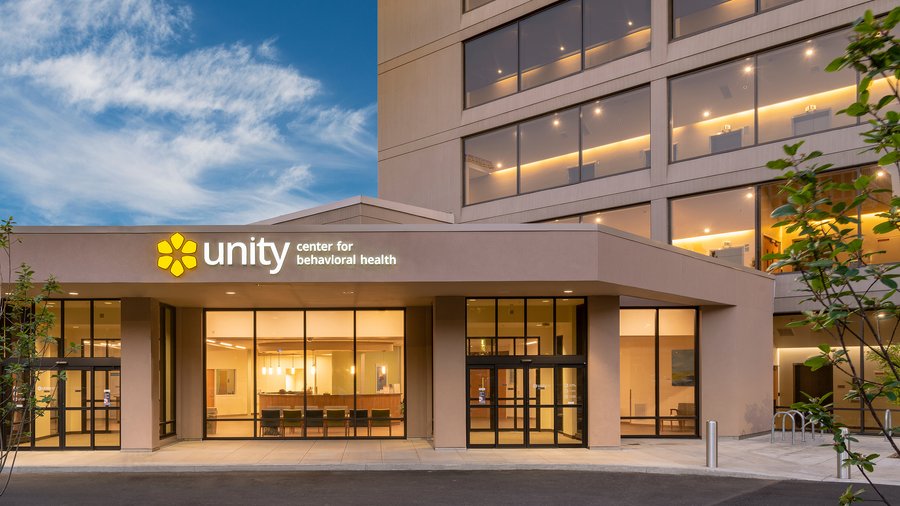Unity Center for Behavioral Health nurses win another round in quest to ...