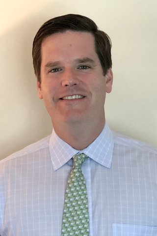 20 People to Know in Real Estate: Ryan Pogue - Louisville Business First