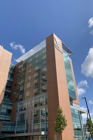 WVU Health System boosts cardiac, thoracic surgery with 4 new ...