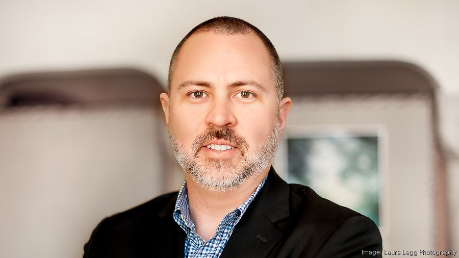 Architexas expands to San Antonio with new office to be led by John ...