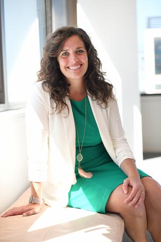From Vikings to Raiders, Jenny Haag helps integrate brands into ...