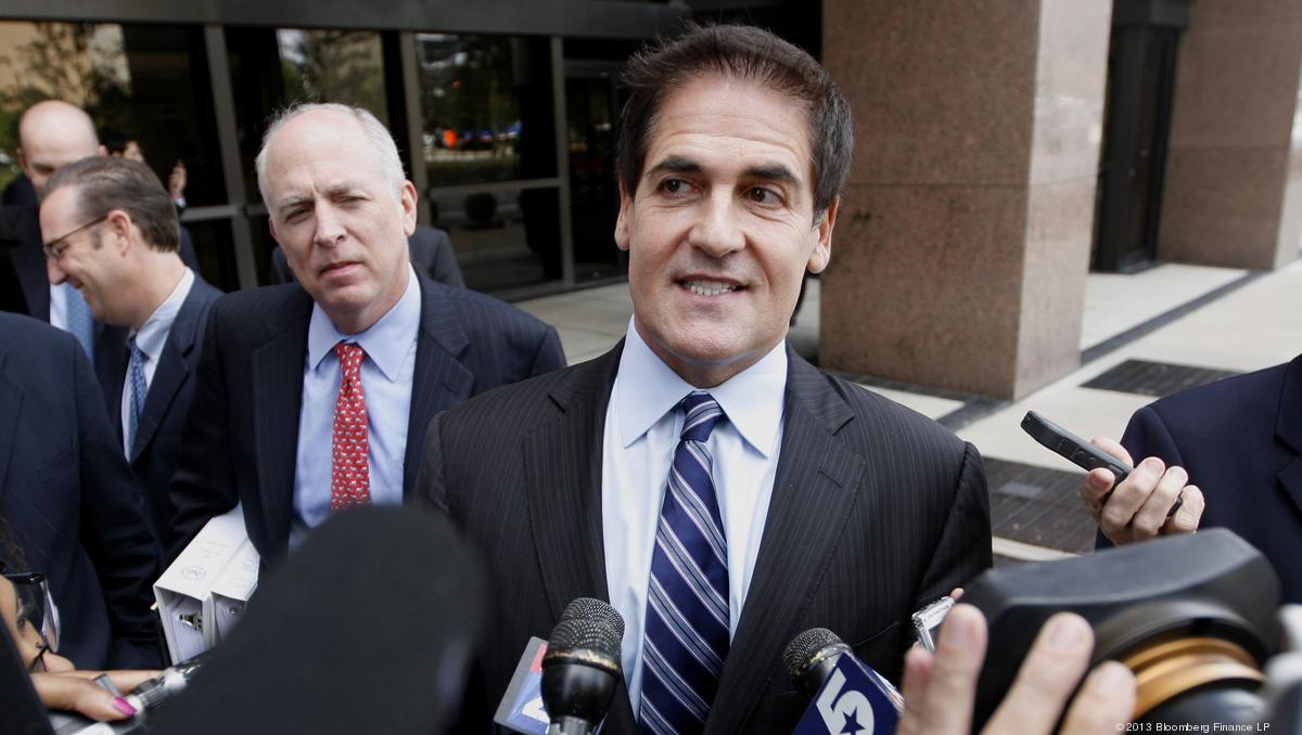 Does Austin need another major university? Mark Cuban says yes - Austin ...