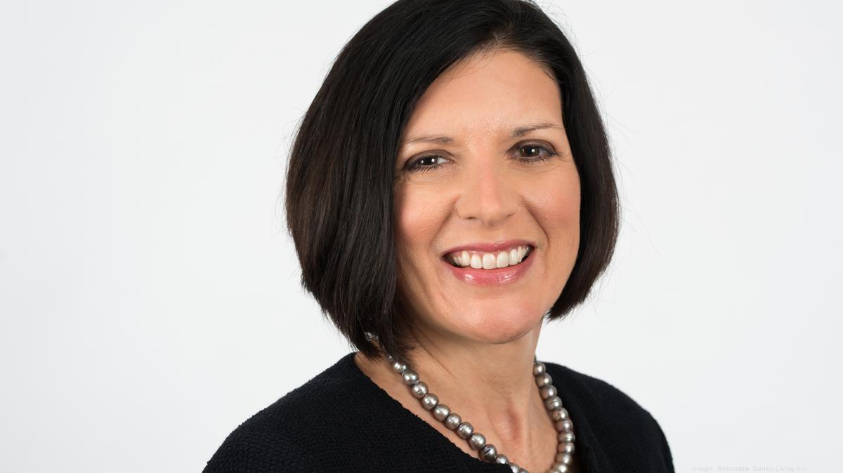 2020 Most Admired CEOs share their work from home hacks - Nashville ...