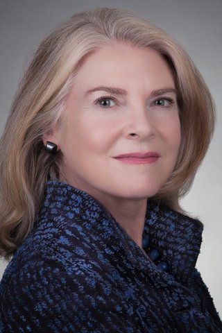 Behind the boardroom door: Pressing issues for chief executives, board ...