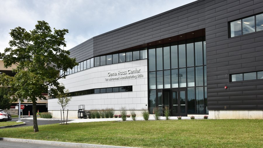 HVCC CAMS event 8 2019 01