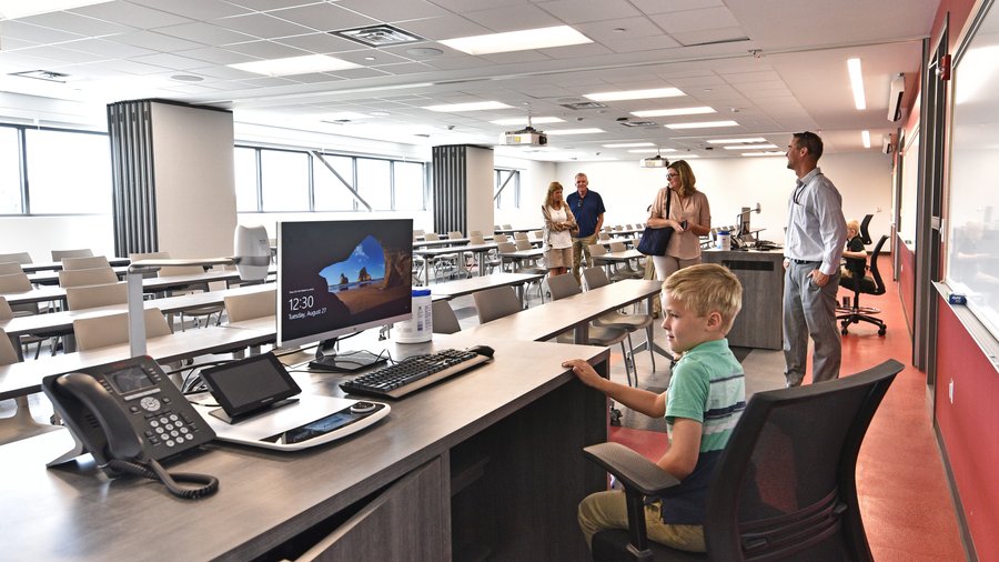 HVCC CAMS event 8 2019 38