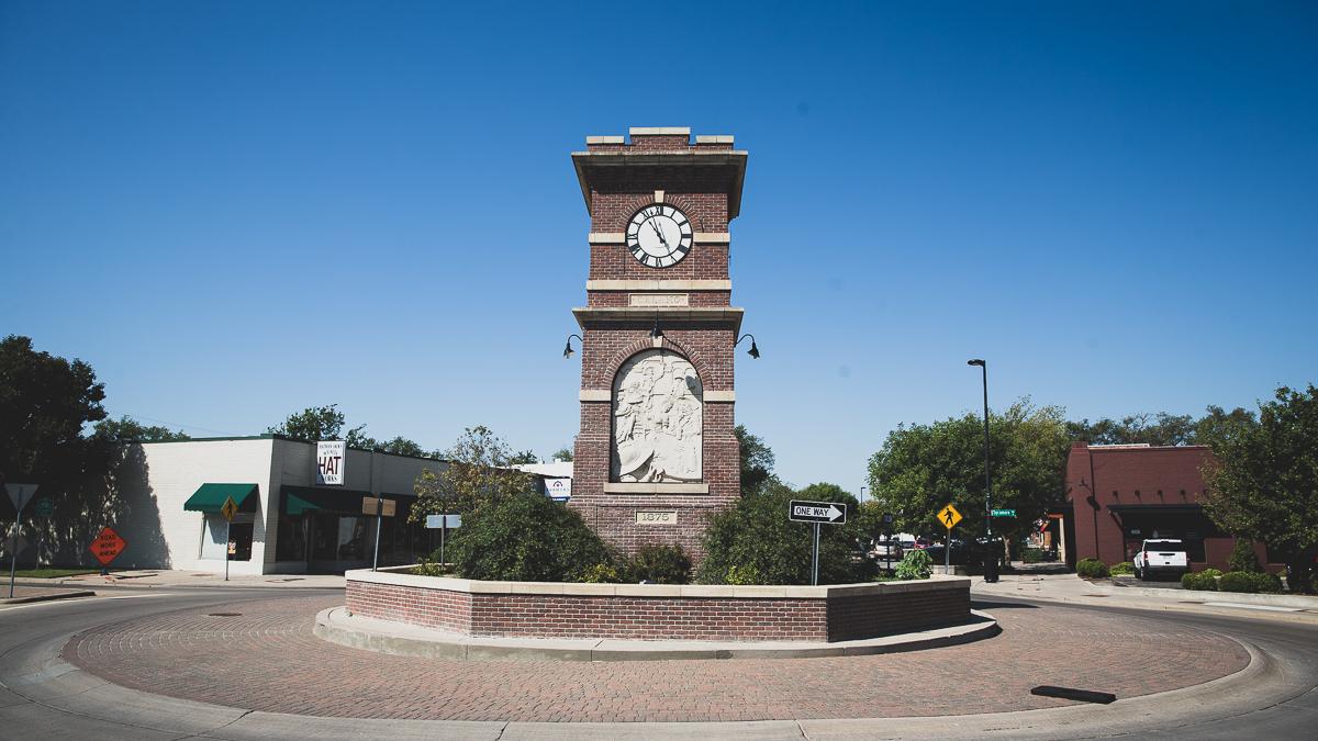 City Council will decide on IRBs, development projects during weekly ...