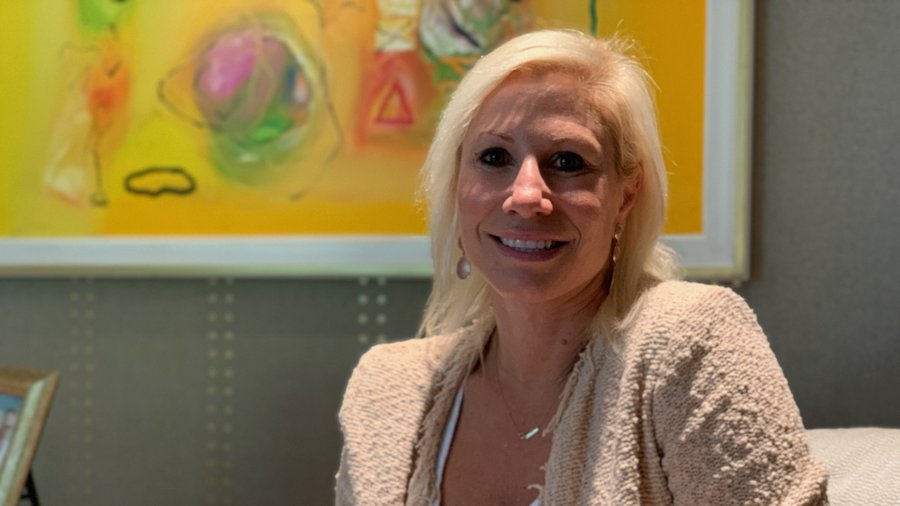 Authentic Agility focuses on starting a conversation with card games ...