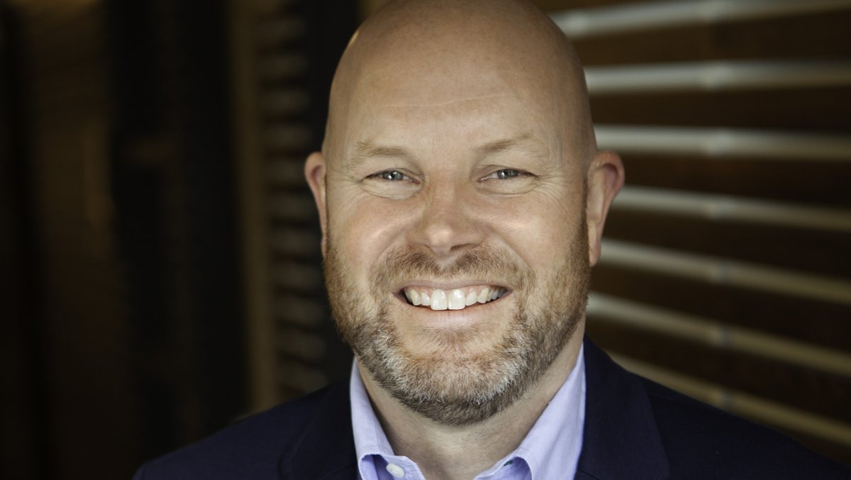 Fast 50: Creative agency broadhead ranks 28th on The List - Minneapolis ...