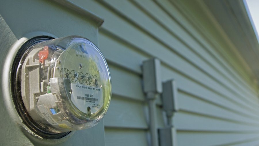 Oregon utilities join advocates in move to ease low-income energy ...