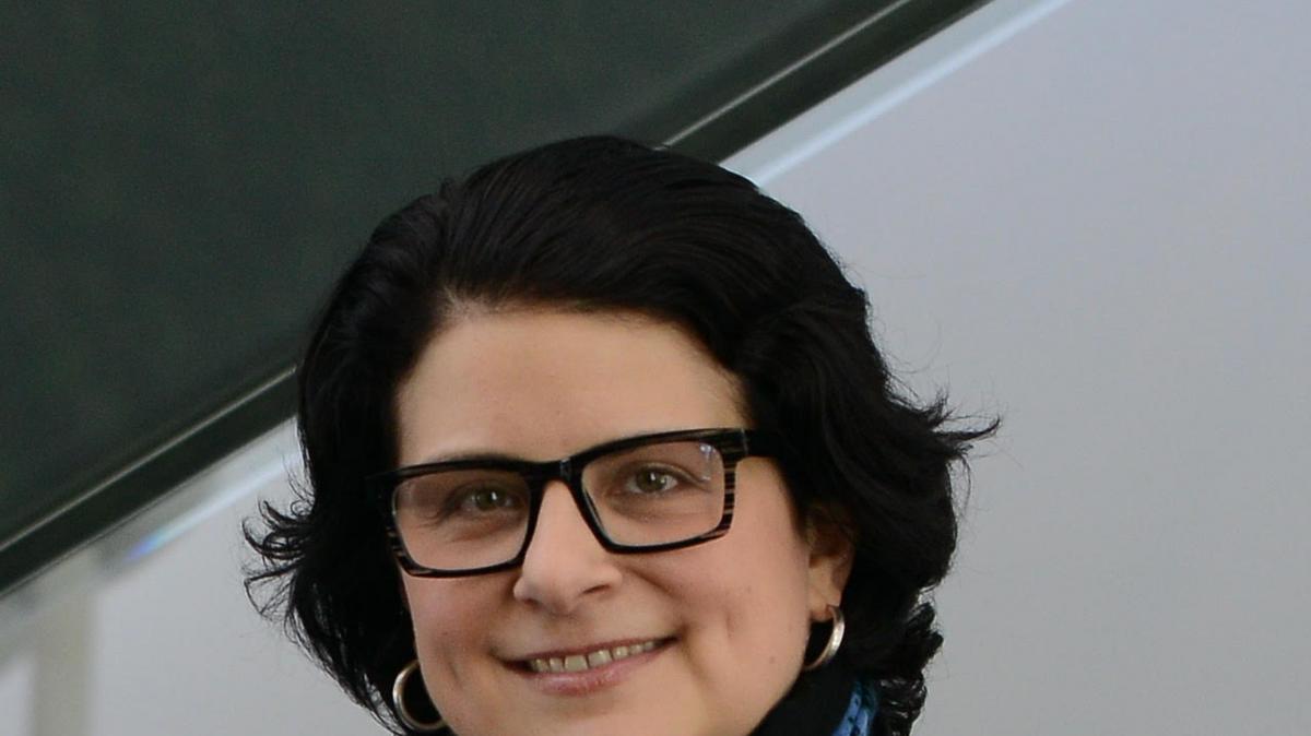 Magic Leap partners with Brainlab in pivot to health care technology ...