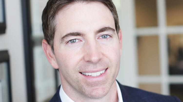 How money managers are advising clients amid COVID-19 - Cincinnati ...