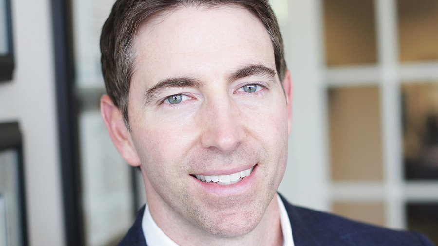 How money managers are advising clients amid COVID-19 - Cincinnati ...