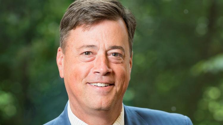 SSM Health to partner with Minneapolis-based Medica on health insurance ...