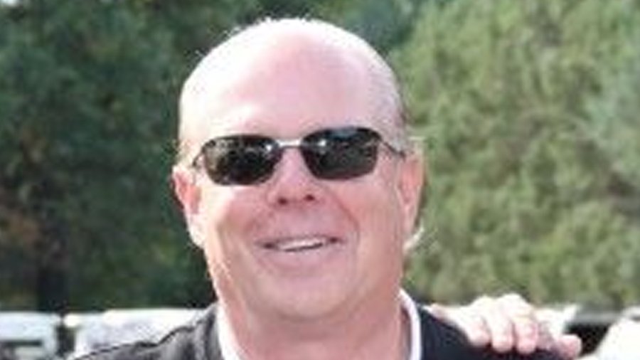 Bardgett was in contact with Stenger chief of staff about lobbying ...