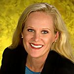 Katherine Beasley's Instagram, Twitter & Facebook on IDCrawl