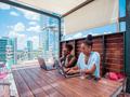 Austin's Coolest Offices — Google, Facebook, Oracle and more - Austin ...