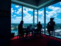 Austin's Coolest Offices — Google, Facebook, Oracle and more - Austin ...