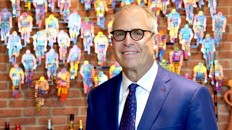 Staenberg Group expands shopping center holdings with 3 acquisitions ...