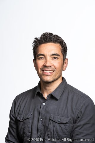 Splunk acquires Flowmill to bite bigger slice of $12 billion monitoring ...