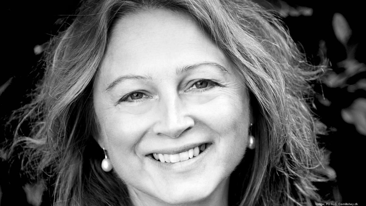 Three questions with National Tropical Botanical Garden's new science ...