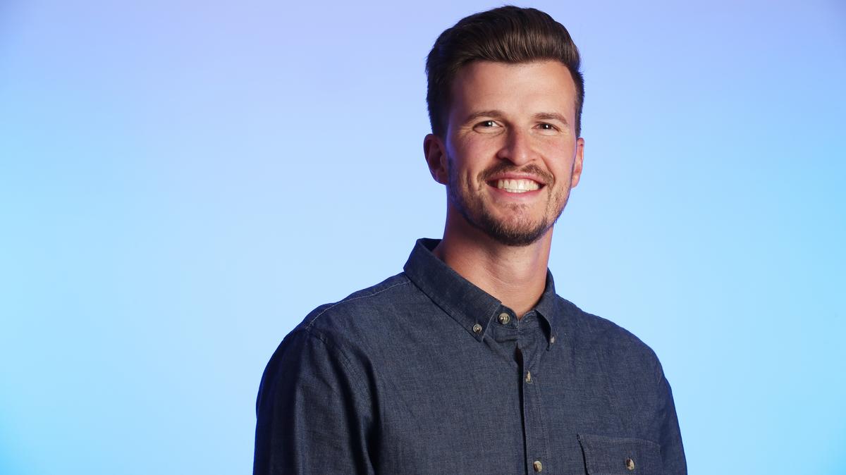 How a game of Monopoly led Kevin Eggen to the family business - Puget ...