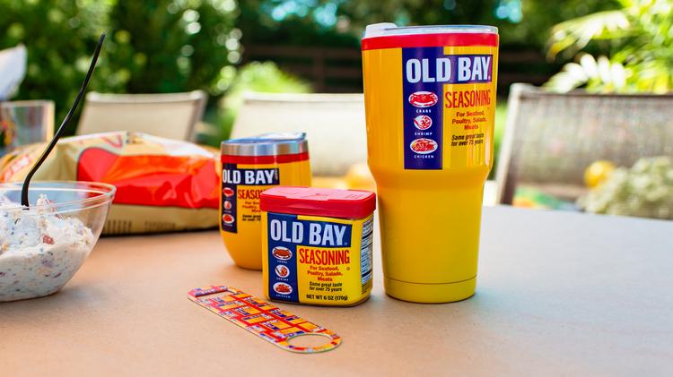 Fast 50 rankings 2021: Route One Apparel, first place - Baltimore ...